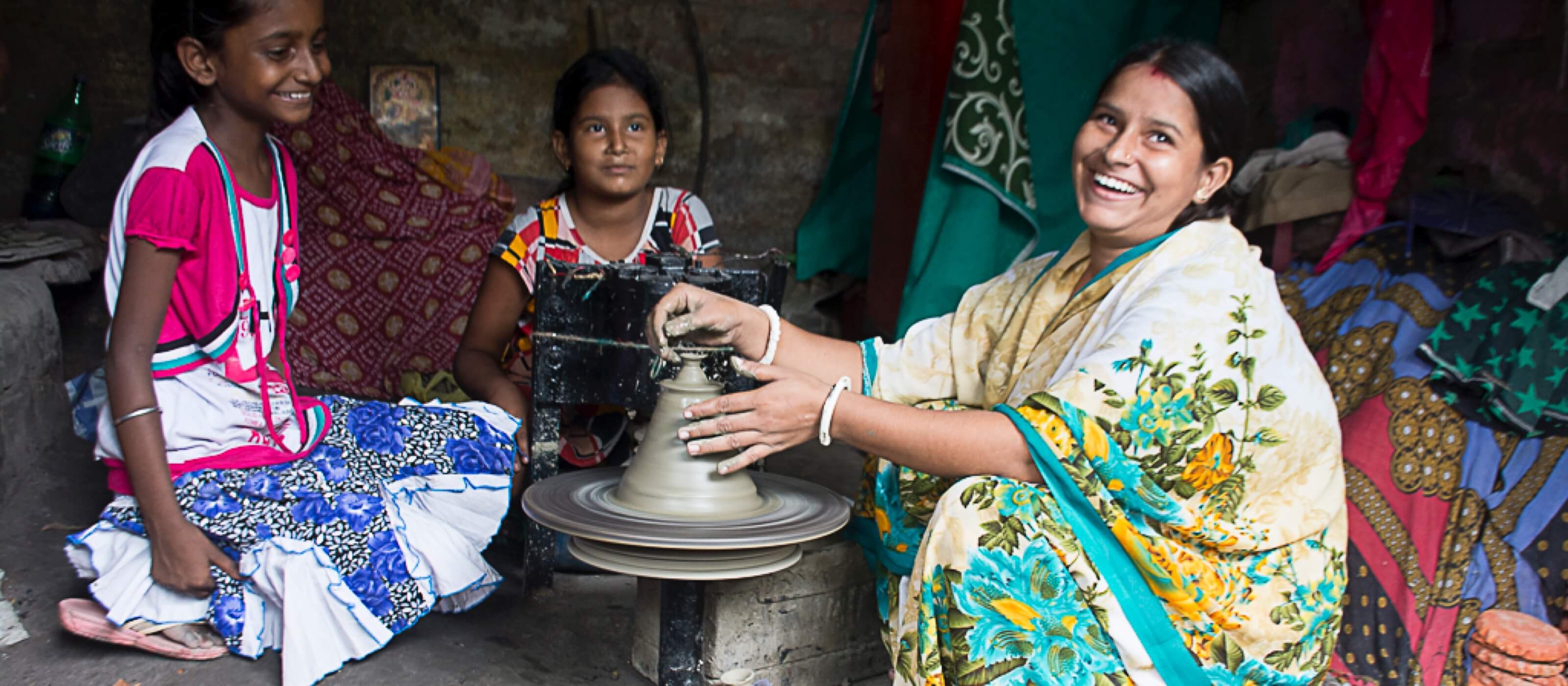 ASA Microfinance Myanmar Ltd